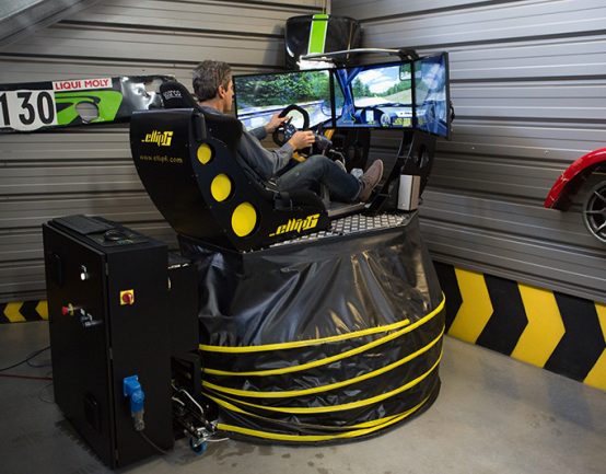 Virtual Driving - Simulateur de pilotage- Location simulateur pilotage ... Virtual Driving - Simulateur de pilotage- Location simulateur pilotage ...